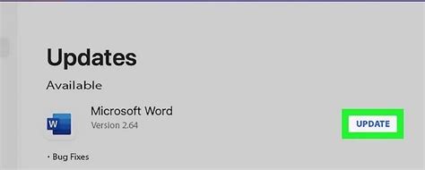 Fix Word Excel PowerPoint Keep Crashing Issue On Mac