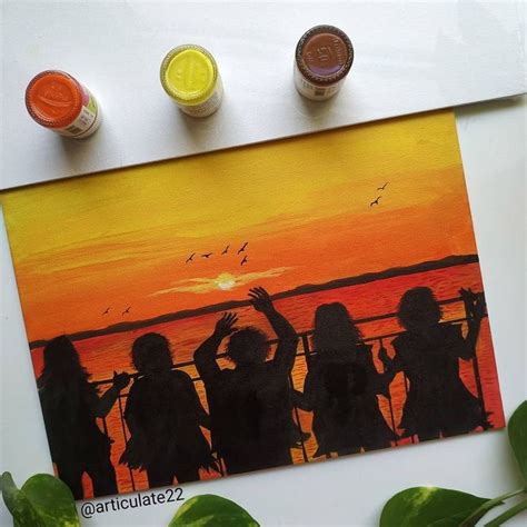 394 Likes 35 Comments Dhanashree Kulkarni 🎨 Articulate22 On