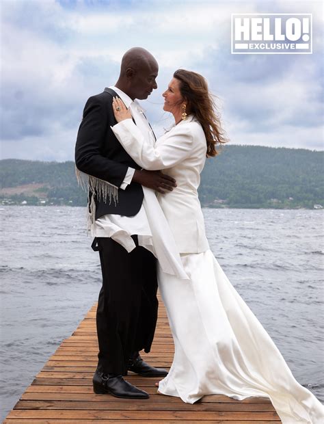 Norways Fascinating Royal Wedding Is Upon Us