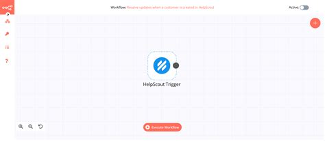 Help Scout Trigger N8n Docs