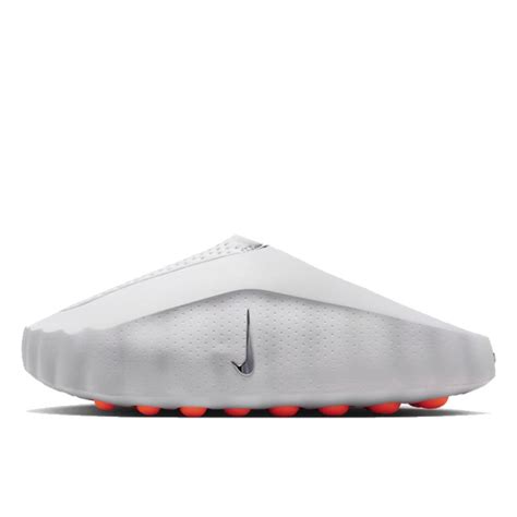 Nike Mind 001 Limited Resell Pl
