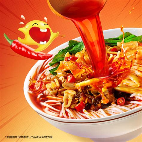 🔥编辑神器大比拼!135 Vs 秀米,到底谁是你的心头好? 135编辑器 淘宝百科网 🔥编辑神器大比拼!135 Vs 秀米,到底谁是你的心头好? 135编辑器 淘宝百科网