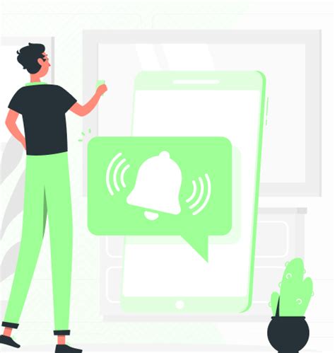 How To Build An App Like Whatsapp Android And Ios Cost