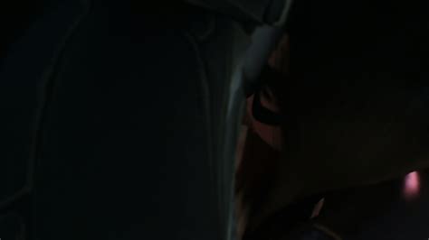 Batman And Nightwing Tag Team Bat Girl Eporner
