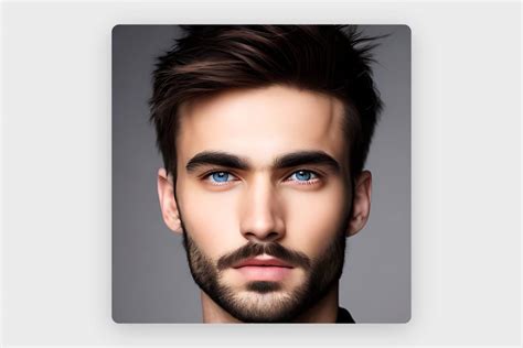 Random Image Generator Free To Generate Random Pictures By AI Fotor