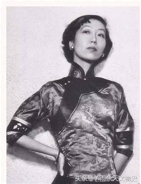 女神中的女神維納斯蒙娜麗莎自由女神重點不在容貌身材愛情在這點 每日頭條