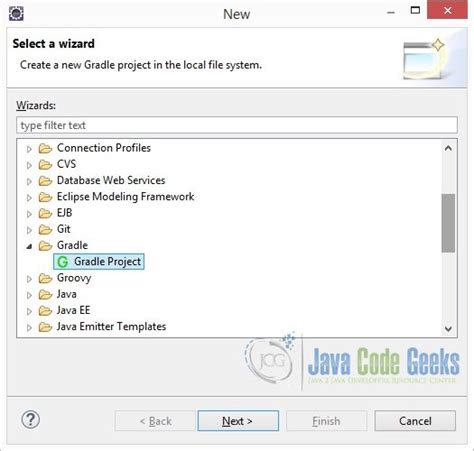 Spring Boot Tutorial For Beginners Java Code Geeks