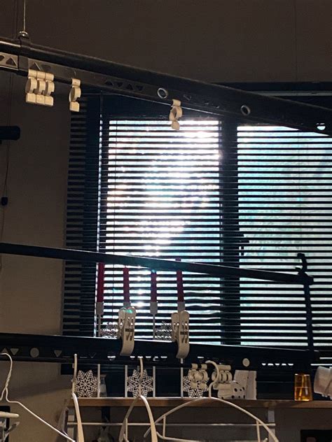 Vivian Zhang On Linkedin Monday Working Mood