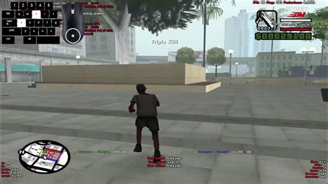 Swdm Cebak Cebuk Youtube