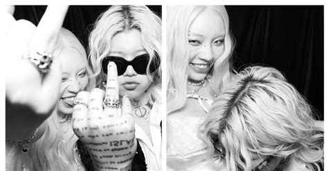 애쉬아일랜드 챤미나와 평생 함께 하기로 약속…새로운 생명 찾아왔다 조선비즈