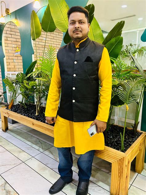 akash nishad on linkedin diwali celebration with team 🎇🪔