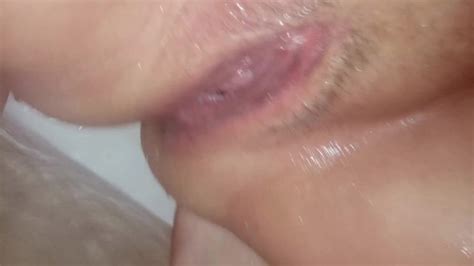 I Washed My Cunt Washed Up Before Sex Xxx Mobile Porno Videos And Movies Iporntv Net