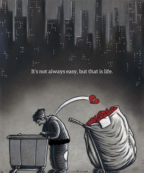 Naseer Ahmad Posted On Linkedin