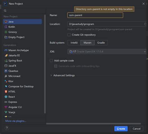 Ssm学习笔记（尚硅谷） Day01尚硅谷ssm笔记 Csdn博客