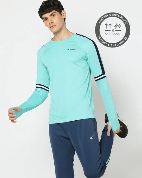 Lenovo IdeaPad Slim 3 Intel Core I3 11th Gen 8 GB 256 GB