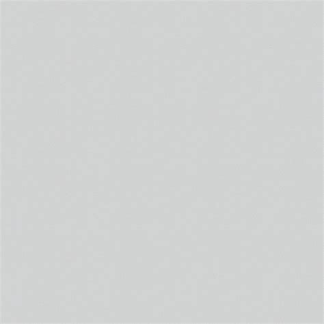 Bgpattern Benchmark Resources Bgpattern Benchmark Resources