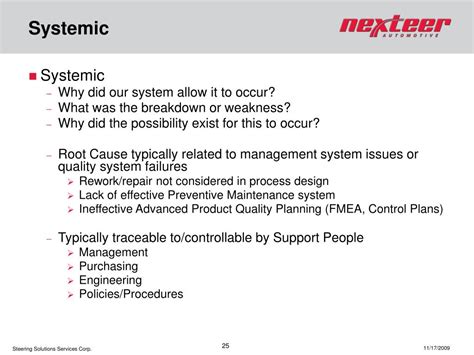 Ppt 3 Legged 5 Why Analysis Powerpoint Presentation Free Download
