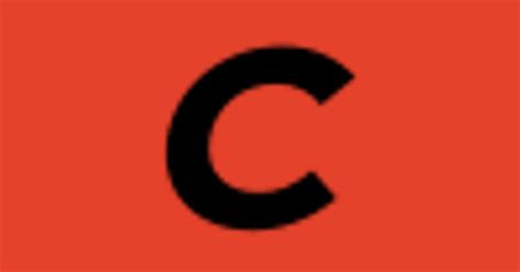 Brilliance Why We Love Craft Cms