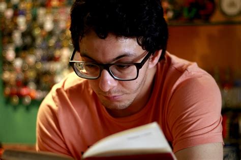 How To Create Read Only Role In Mongodb By Tek Loon Javascript In Plain English