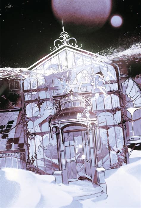 Original Drawn By Toktin Zq Danbooru