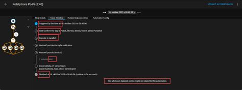 Missing In Lokalise Text From Settings Automatisations · Issue 18362 · Home Assistant Frontend