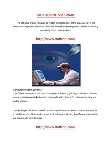 Ppt Buy Pc Monitoring Software Powerpoint Presentation Free Download Id12283518