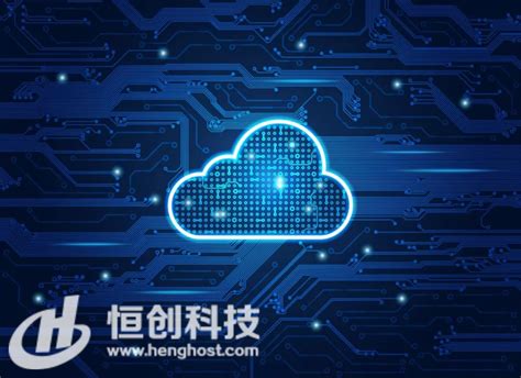 常见的云计算安全问题以及如何解决 知乎