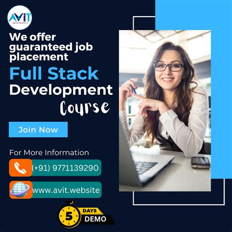 Amit Kumar On Linkedin Fullstackdevelopment Techcareer