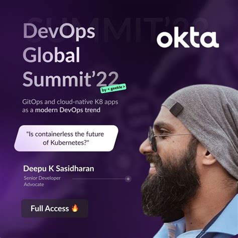 Deepu K Sasidharan On Linkedin K8s Webassembly