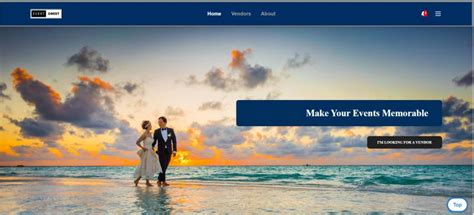 Albin Joseph On Linkedin Mernstack Webdevelopment Techinnovation Projectcompletion