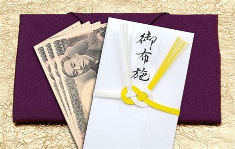 お布施とは？法事・法要のお布施金額について