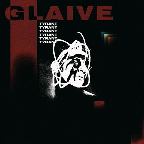The Prom Song By Glaive From I Care So Much That I Dont Care At All
