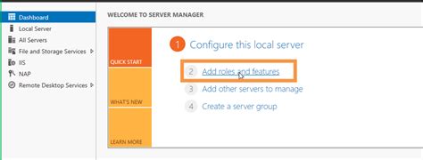 Server 2012 Setting Up Remote Gateway Remote Desktop And Remoteapp Exegesis Spatial Data