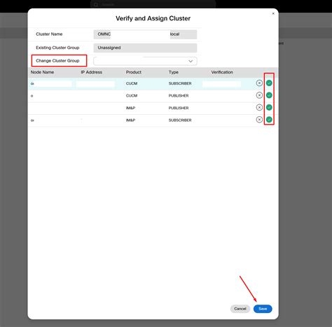webex cloud connected uc crazy networking