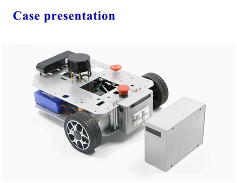 2023 Stm32 Automatic Recharging Kit Auto Charging Station Autonomous C E Smart Way 2023 Stm32 Automatic Recharging Kit Auto Charging Station Autonomous C E Smart Way