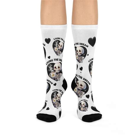 Radiology Crew Socks X Ray Tech Medical T Etsy
