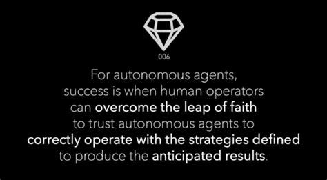 Datascience Dataengineering Data Career Ai Analytics Dataanalytics Datasciencecareers