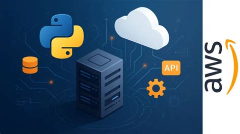Aprende A Sumar Columnas En Python Con Pandas En Pocos Pasos ¡gratis
