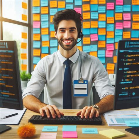 Healthcare Reimbursement And Medical Coding Connection