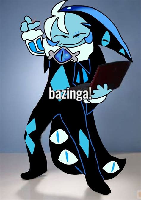 Heh So Shiny So Strong Wait Was That Right Btw My New Pic D