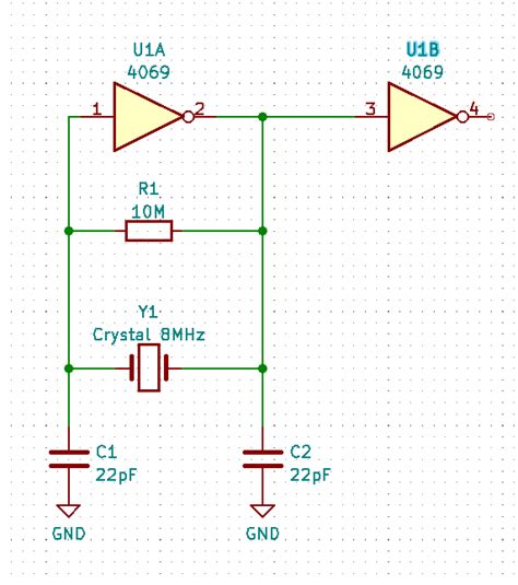 Lm339 Voltage Comparator Pinout Features Circuit 50 Off