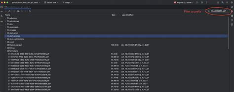 S3 Finder File In Bucket Not Found · Issue 3770 · Awsaws Toolkit Jetbrains · Github