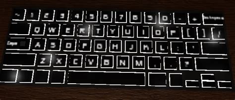 Text Images Getting Reduced In Size Making The Quality Worse Art Design Support Developer