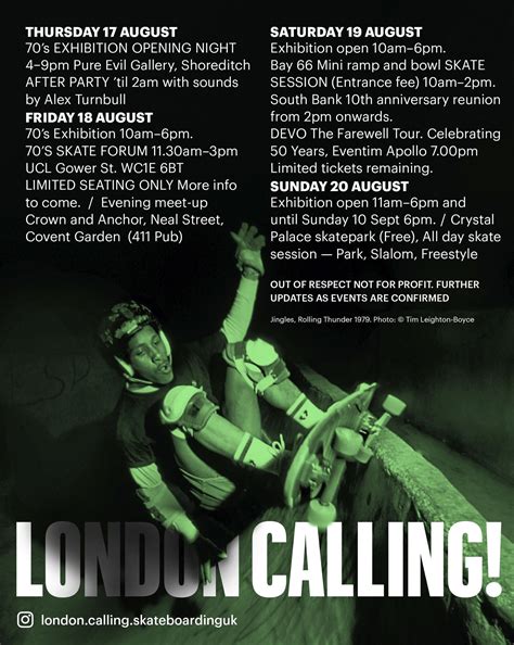 Kryptonics Kryptonics Added A New Photo