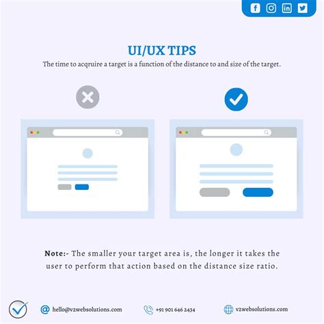 Uiux Ui Uidesign Ux Uxdesign Webdesign Design Userinterface Uiuxdesign Uxdesigner