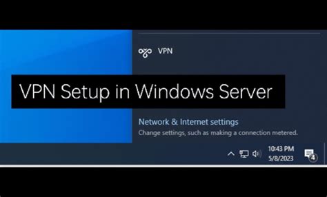 Install And Configure Windows Server Any Version By Ahmedmughal704 Fiverr
