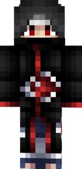 Eaglercraft Minecraft Skins Novaskin