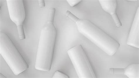 Low Contrast 일러스트 스톡 사진 및 일러스트 Istock