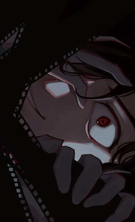 Mr Reca Honkai And More Drawn By Shorelightss Danbooru