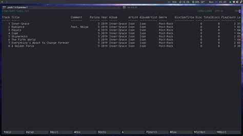 Pscustomobject How To Format The Output Of Non Integer Numbers